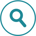 Halton Libraries | Runcorn and Widnes Libraries